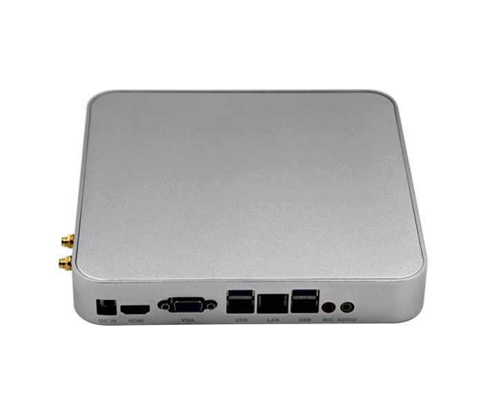 HTPC电脑 - 深圳市派勤电子技术有限公司